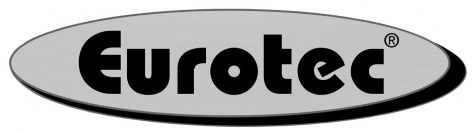 Eurotec Pedestal System: EVO & ECO System