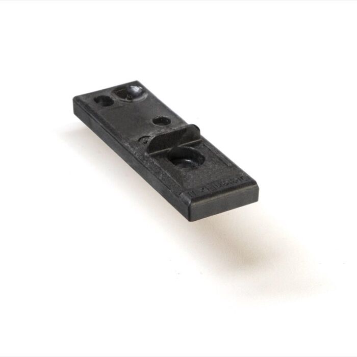 Facade Clip - All Green - Building Products Distribution