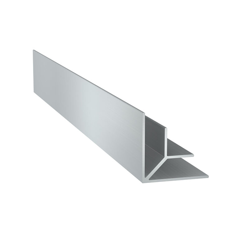 Siding Installation Archive - All Green - Building Products Distribution